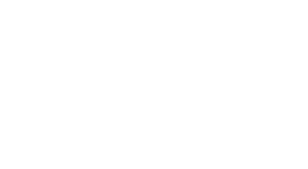 PreApps - E-commerce & Rewards Platform